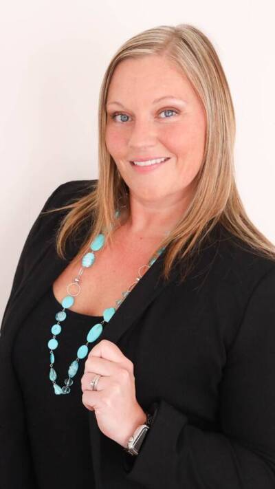 Sarah Riley - Indiana, IN - Key Realty